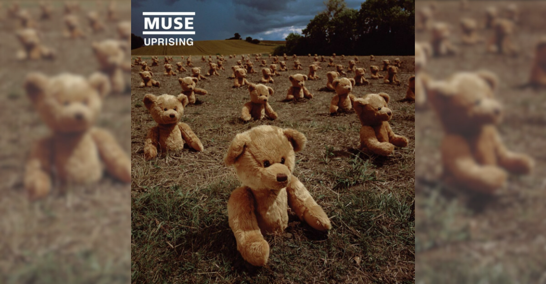 Open Sauce Guitar – Guitar Education